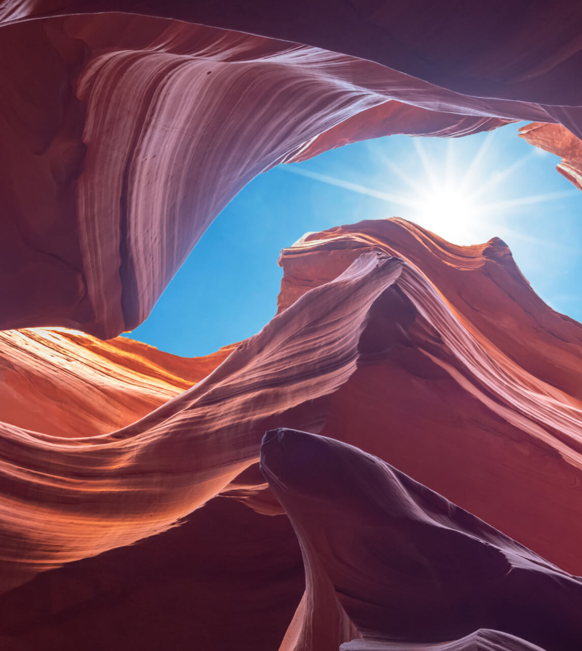 Regulatory: Upcoming Form PF changes: key timelines and updates